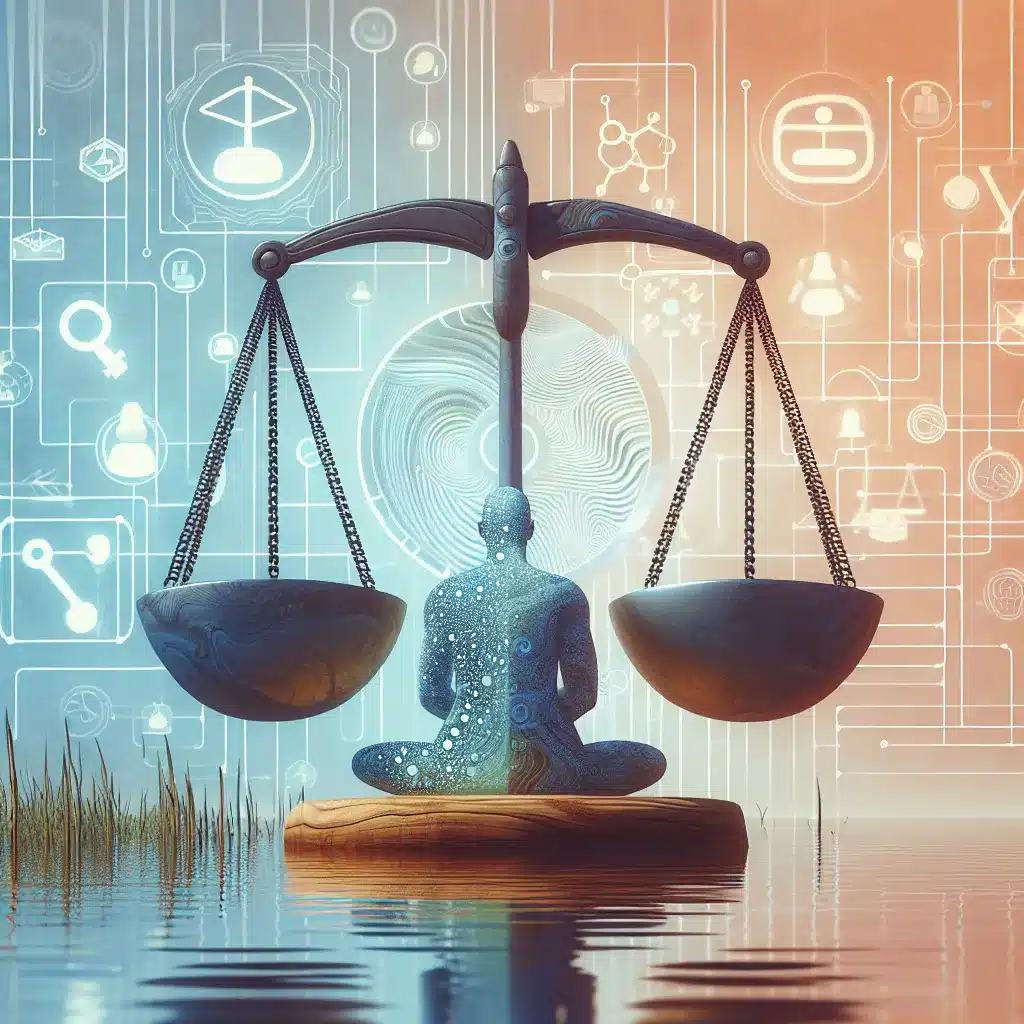 Hatcher Legal Cookie Notice: Data Collection Explained