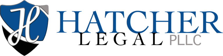 HIPAA Authorizations Lawyer In Brunswick