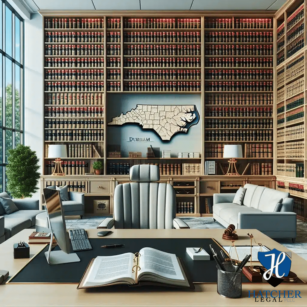 Estate Planning And Probate Lawyer In Free Union