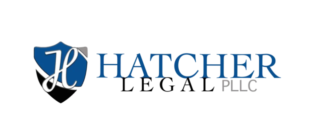 Estate Planning And Probate Lawyer In Butcher's Hill