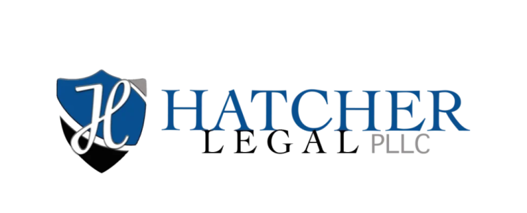 Estate Planning And Probate Lawyer In Perry Hall