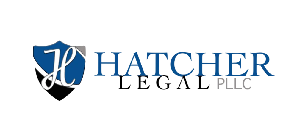 Estate Planning And Probate Lawyer In Free Union